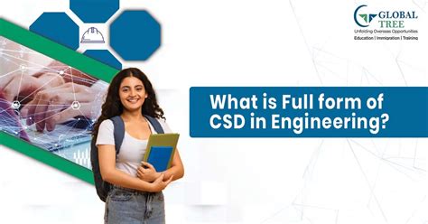 Csd In Engineering Meaning Career Scope And Salary