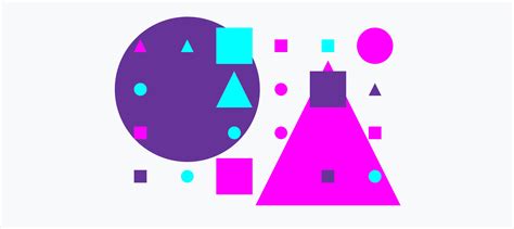 CSS Nesting Chrome For Developers