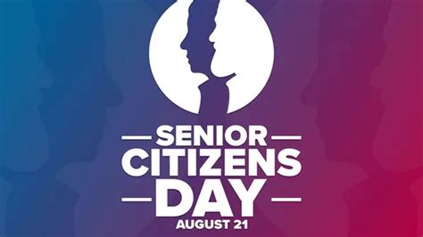 What Day Is Senior Citizen Day In 2024 Edin Aeriela