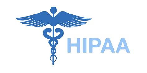 Scrut Automation Simplified Continuous Compliance Automation