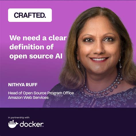 docker inc on linkedin dockerxcrafted