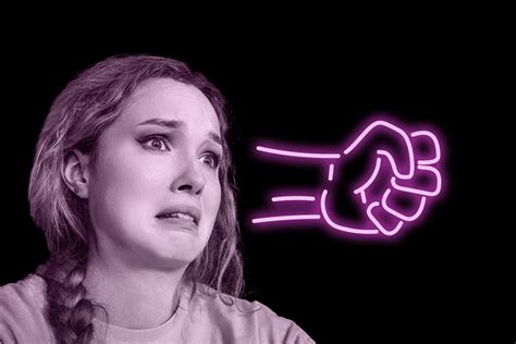 Sex Advice My Boyfriend Wants To Try Something New In Bed Im Worried