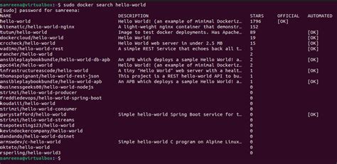 Install Docker On Ubuntu 22 04 LinuxWays