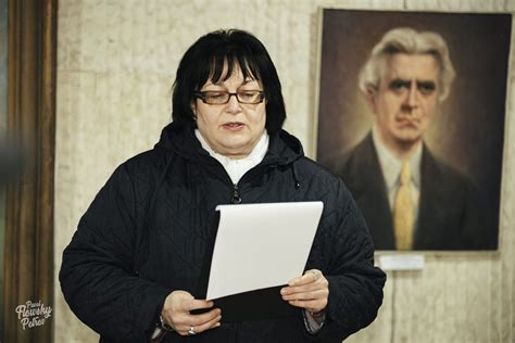 Подредиха изложбен кът по повод 100 години от рождението на художника Георги Чайковски Zov