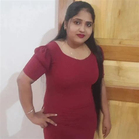 rinki kumari on reels