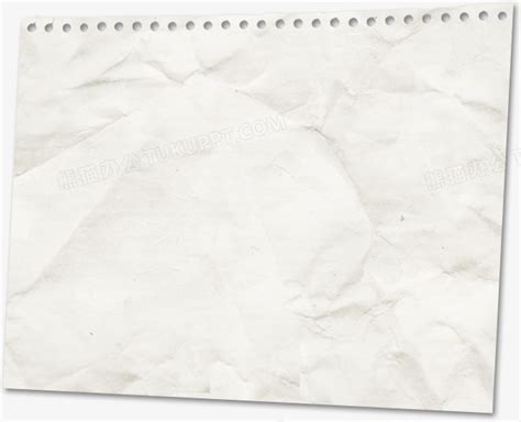 纸张png图片素材下载 纸张png 熊猫办公