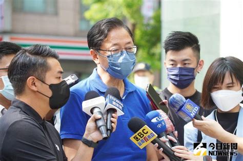 5千萬計畫案爆抄襲！張善政回應了 Yahoo奇摩汽車機車