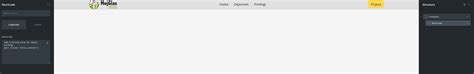 SOLVED Shortcode Not Rendering Bugs Bricks Community Forum