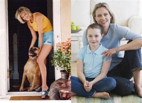 Sharon Middendorf Model Musician Entrepreneur