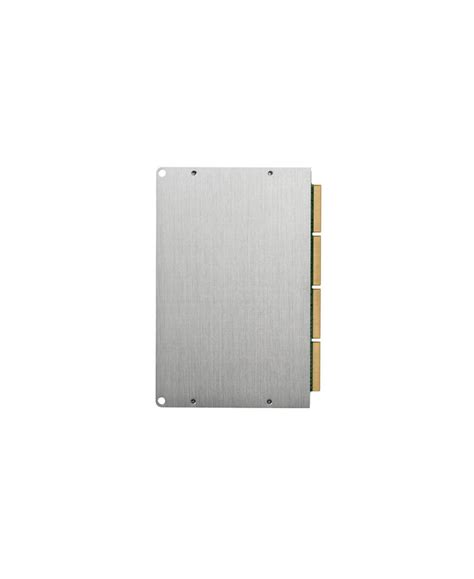 Buy Intel NUC Compute Element CM EBi W Intel I G GB RAM PC Card BKCM EBI W No