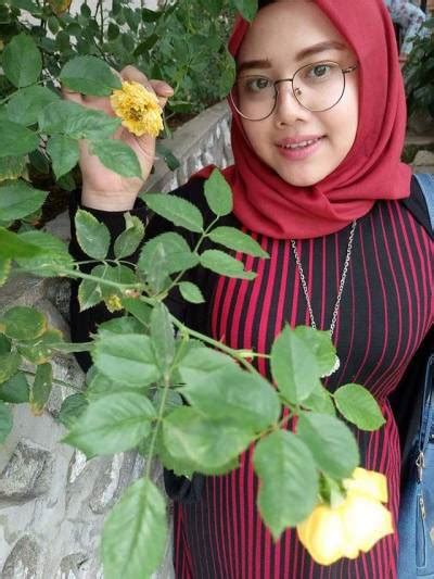 Cantik Gadis Melayu Tumbex