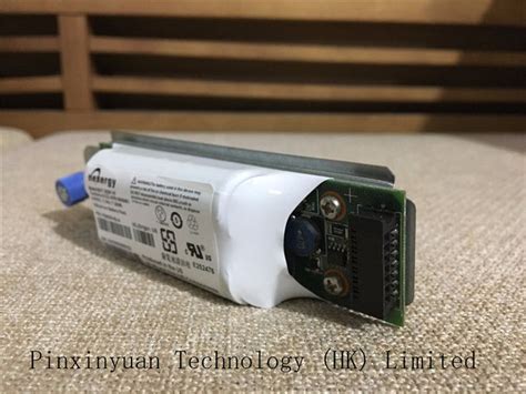 69Y2926 69Y2927 SYSTEM STORAGE Raid Cache Battery IBM DS3500 DS3512 DS3524 DS3700