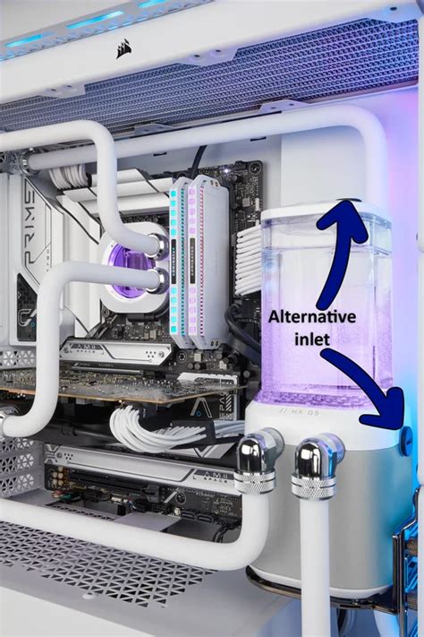 Everything You Need To Know About The CORSAIR XD RGB Elite CORSAIR