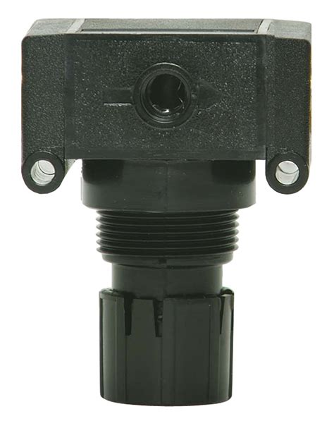 Series R14M - PCM Engineering