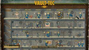 Fallout Essential Console Commands And Cheats Deltia S Gaming