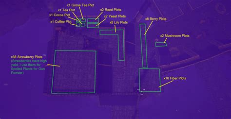The Main Base On Prometheus Is Structurally 80 Done Any Thoughts Or Additions On What Next