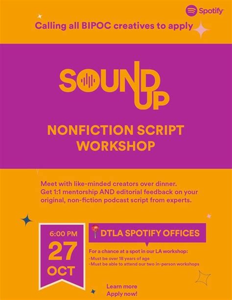 How Can We Download Pf Statement For All The Years In A One Pdf