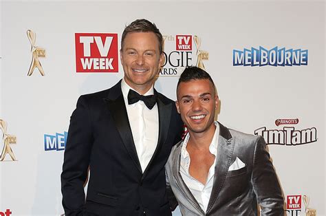 Here Are All The Ways Same Sex Couples Absolutely Rule