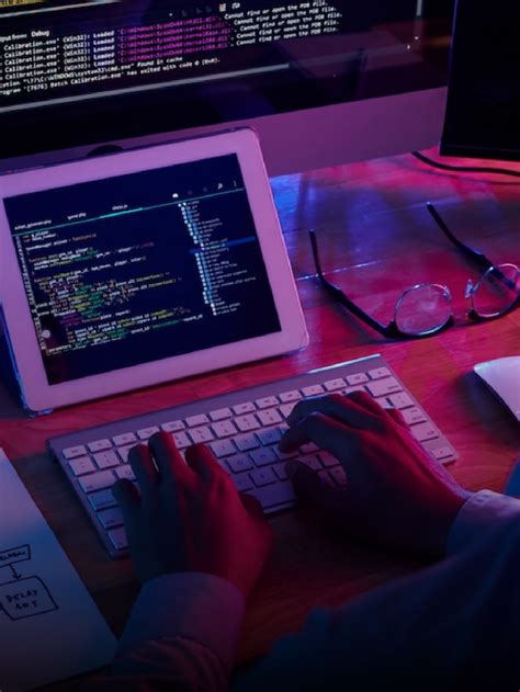 backend technologies in 2023 what to expect interviewbit