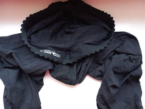 Dim колготки р м франция — цена 85 грн в каталоге Колготки Купить женские вещи по доступной цене