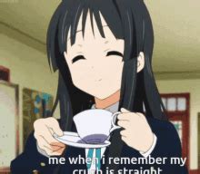 Who Is Your Animated Crush Cartoon Crush Sticker Who Is Your Animated Crush Cartoon Crush Sexy