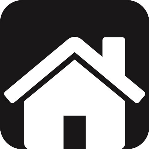 FreshPorts Ftp Gftp Free Multithreaded GTK Based FTP And SFTP Client