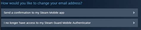 What To Do If Steam Is Unable To Verify Your Email Address Xtremegaminerd
