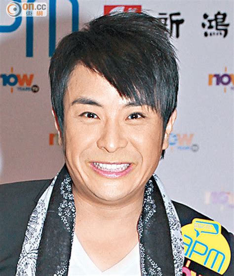 梁思浩台灣曾被禁錮 太陽報