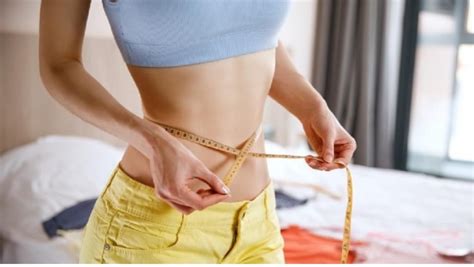 Top Supplements And Herbs That Are Proven To Speed Up Metabolism Bulk Quotes Now