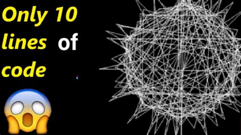 python turtle graphics animation python turtle youtube youtube