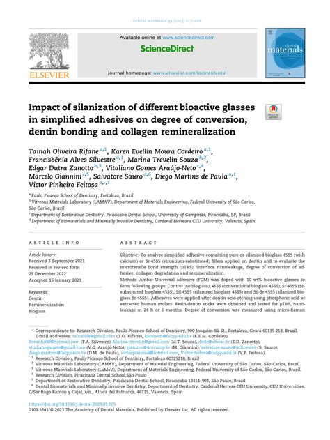 Pdf 1 S20 S0109564123000234 Mainpdf