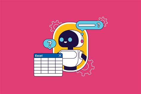 The Benefits Of Effective Security Questionnaire Automation Scytale