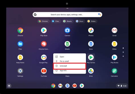 How To Delete Apps BestApp Com