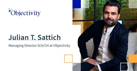 Objectivity Part Of Accenture On Linkedin People Objectivitypeople