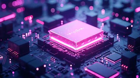 Breaking The Speed Barrier Groqs Leap In Ai Processing