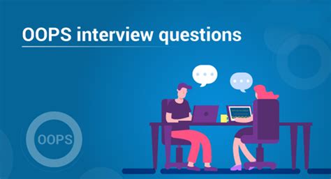 How To Create And Use Python Modules By Aayushi Johari Edureka Medium