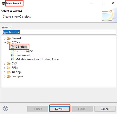 Kb How To Generate A Library Project Using The Ide Of Rsl10