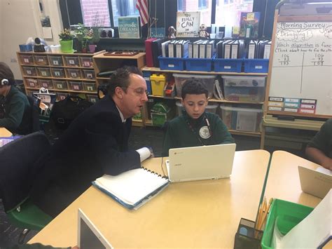 How Might I Structure My CS Lesson As Project Based Learning CS All Blueprint