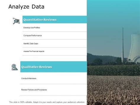 Data And Analyze Powerpoint Templates Slides And Graphics