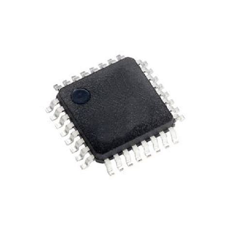 Buy Now Stm32g071kbt6 At Best Price