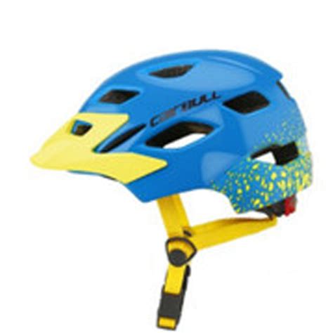 Cairbull – MY BIKE SHOP