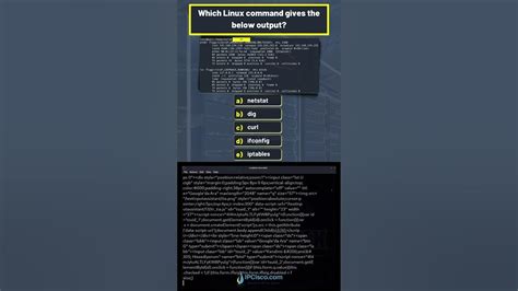 Linux Challenge Gokhan Kosem Linux Questions