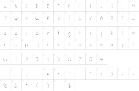 Gatsby Font 1001 Free Fonts