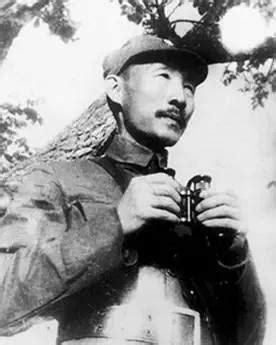 民國軍閥之雲南滇軍唐淮源 每日頭條