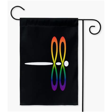 Adhd Flags Etsy