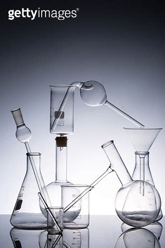 실험실장비 장비 과학실험 사건 의학 과학 연구 주제 유리 시험관대 랙 실험유리기구 실험실장비 교육 주제 플라스크 Jv11366021