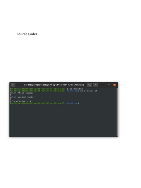 Os Output 14 Pdf