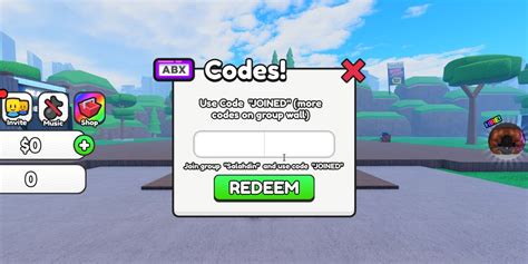 Make A Morning Routine And Prove The Haters Incorrect Codes Fyuu