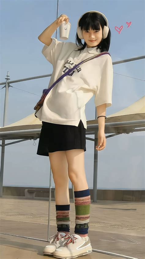 𝙎𝙖𝙫𝙚 𝙁𝙤𝙡𝙡𝙤𝙬 ⛔𝘿𝙤𝙣𝙩 𝙧𝙚𝙪𝙥𝙡𝙤𝙖𝙙 Referensi Pose Wanita Pose Fotografi Wanita Referensi Wajah