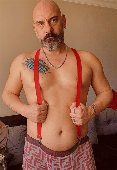 Hot Dick Nude Pics XHamster Hot Dick Nude Pics XHamster